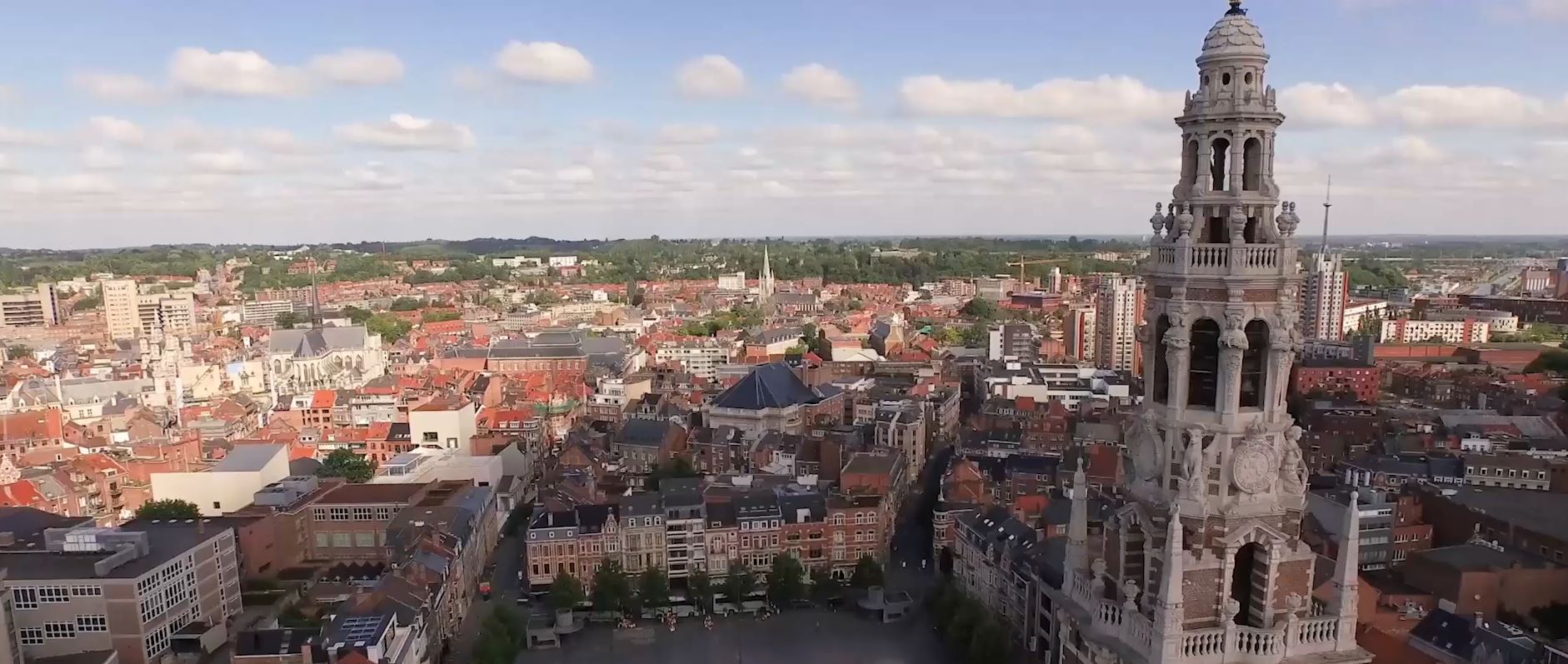 (her)ontdek Leuven 2030 | Leuven 2030